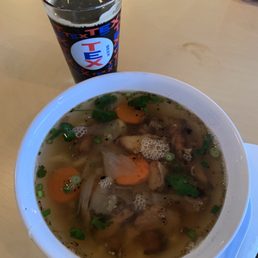 NOBI PUBLIC HOUSE - Updated July 2024 - 775 Photos & 1031 Reviews - 241 ...