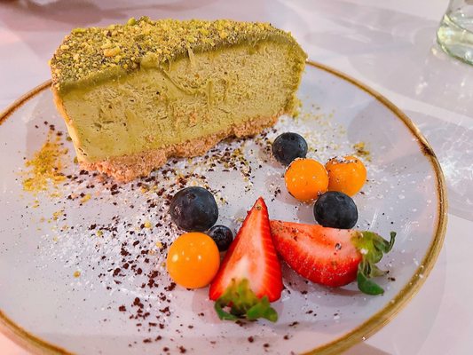 FRANCOBOLLO POSTO ITALINO - Updated December 2025 - 75 Photos & 47 ...