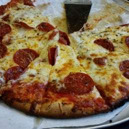 NORTH MR PIZZA - Updated December 2025 - 102 Photos & 91 Reviews - 4040 ...