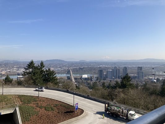 OHSU HOSPITAL - Updated March 2025 - 65 Photos & 116 Reviews - 3181 SW ...