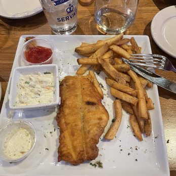 MOERLEIN LAGER HOUSE - Updated May 2025 - 1358 Photos & 1215 Reviews ...