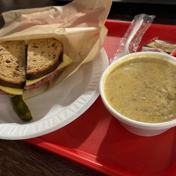 BUTCHER’S BREWHUIS - Updated January 2026 - 44 Photos & 41 Reviews ...