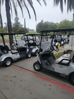 CALIFORNIA OAKS GOLF CLUB - Updated January 2026 - 47 Photos & 152 ...