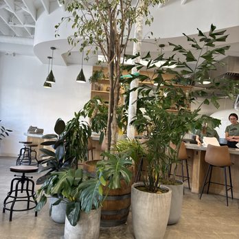 THE OUTPOST - Updated September 2025 - 278 Photos & 234 Reviews - 3692 Sunnyside Dr, Riverside ...