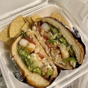 EL POLLO CORONA GRILL - Updated July 2024 - 166 Photos & 327 Reviews ...