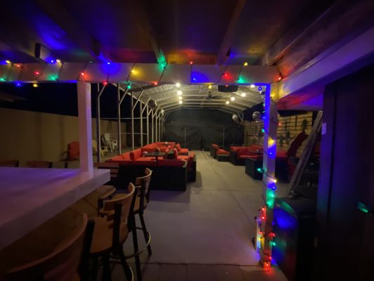 EL GROTTO - Updated December 2025 - 42 Photos - 221 S Main St, Coolidge ...