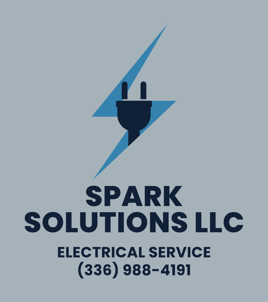 SPARK SOLUTIONS - Updated June 2024 - Greensboro, North Carolina ...