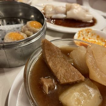 KJ DIM SUM & SEAFOOD - Updated August 2025 - 1856 Photos & 849 Reviews ...
