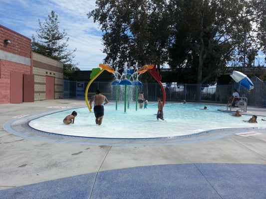 DOWNEY POOL - Updated December 2025 - 23 Photos & 19 Reviews - 1775 N ...