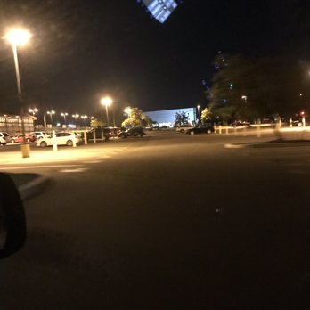 SEPTA COLMAR REGIONAL RAIL STATION - Updated December 2025 - Bethlehem ...