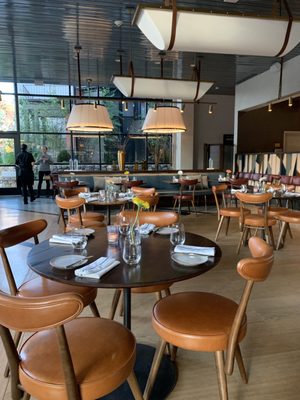 HIGH GEORGE - 98 Photos & 55 Reviews - 9 High St, New Haven ...