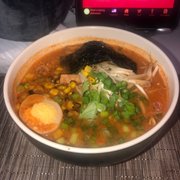 YUME ASIAN KITCHEN & MARKET - 11 Photos - Sushi Bars - 3671 Will ...