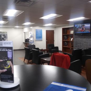 BOWSER SUBARU - Updated December 2025 - 11 Photos & 42 Reviews - 1001 ...