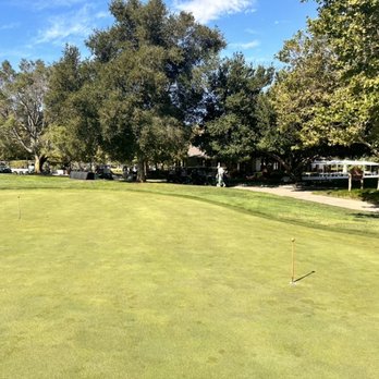 THE COURSE AT WENTE VINEYARDS - Updated December 2025 - 133 Photos ...