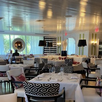 VINTNER GRILL - Updated August 2024 - 1953 Photos & 1183 Reviews ...