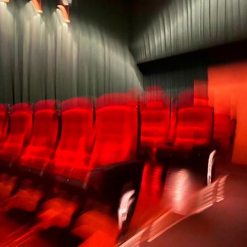 CINEDOME 12 - Updated June 2024 - 107 Photos & 160 Reviews - 851 S ...