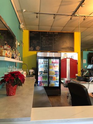 D ROTI SHAK - Updated December 2025 - 41 Photos & 71 Reviews - 808 12th ...