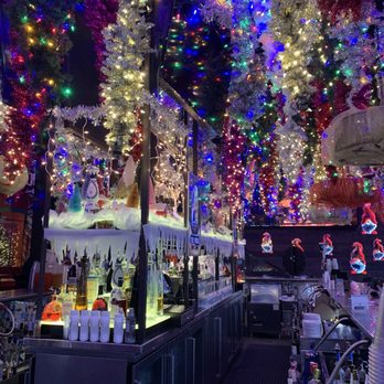 SANTA BABY BAR - Updated October 2025 - 552 Photos & 288 Reviews - 3505 ...