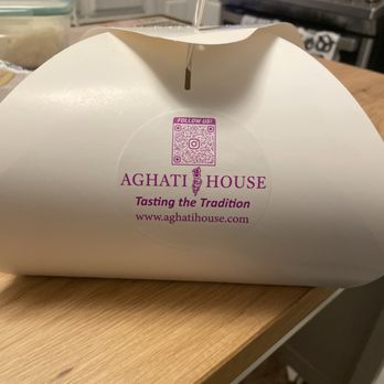 AGHATI HOUSE - Updated March 2025 - 71 Photos & 34 Reviews - 7350 W ...