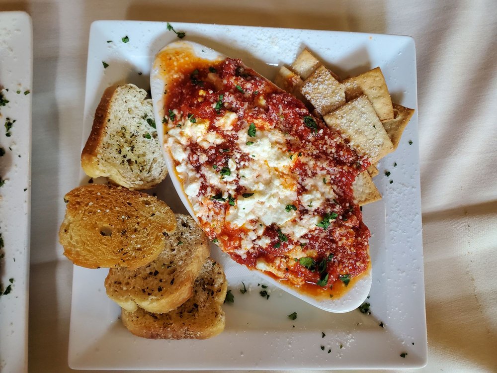 SALA MODERN SICILIAN DINING - Updated January 2025 - 154 Photos & 158 ...