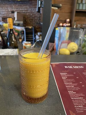 SPICELAND INDIAN RESTAURANT - Updated August 2025 - 17 Photos & 27 ...