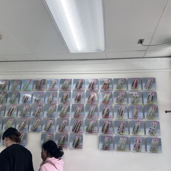 TRES SANDWICH - Updated December 2024 - 1152 Photos & 771 Reviews ...