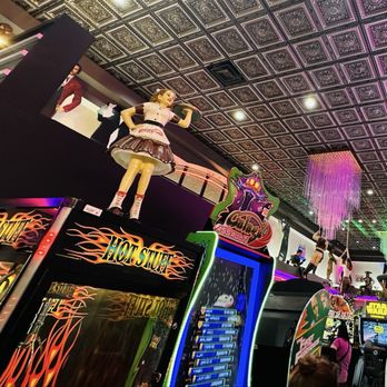 POLLACK TEMPE CINEMAS - Updated May 2025 - 333 Photos & 315 Reviews ...