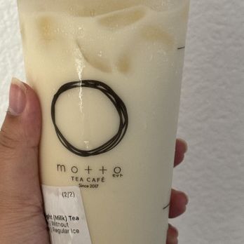 MOTTO TEA CAFE - Updated November 2024 - 1711 Photos & 614 Reviews ...