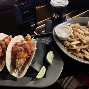 CINEPLEX CINEMAS MARKHAM AND VIP - Updated September 2024 - 458 Photos ...