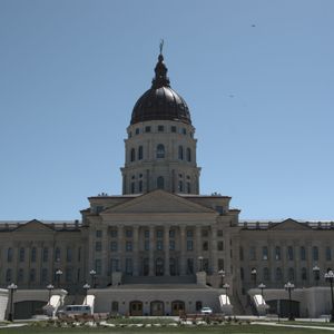 TOPEKA & SHAWNEE COUNTY PUBLIC LIBRARY - Updated August 2024 - 16 ...