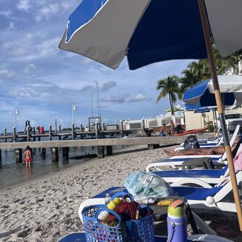 SIMONTON BEACH - Updated December 2025 - 48 Photos & 18 Reviews ...