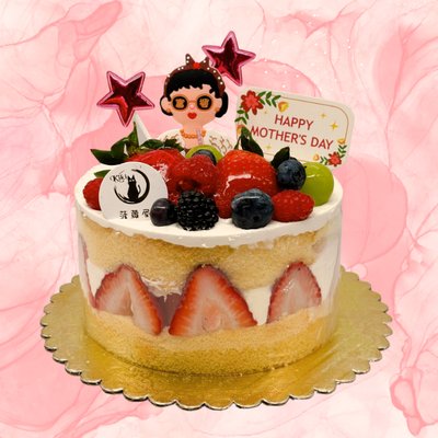 KIKI BAKERY & CAFE - Updated July 2024 - 511 Photos & 190 Reviews ...