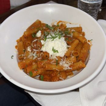 LOST NEVER FOUND - Updated December 2025 - 575 Photos & 202 Reviews ...