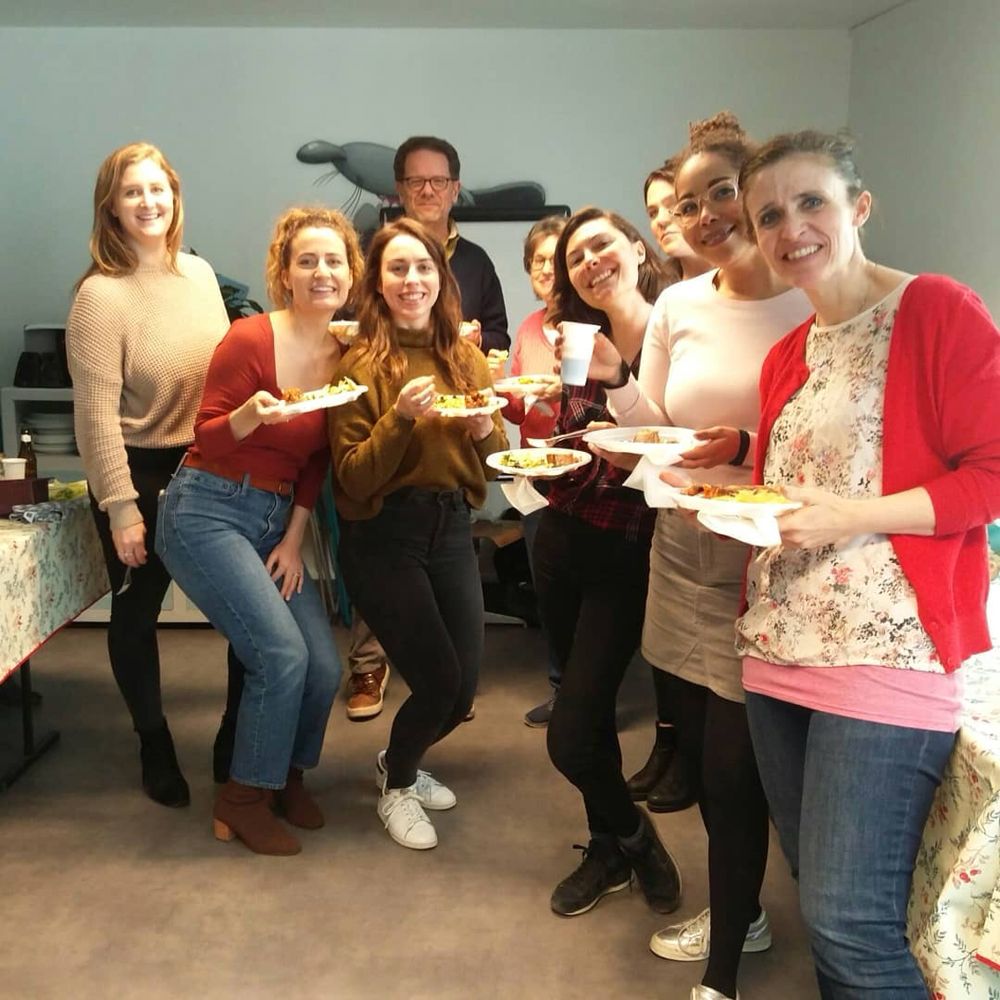 THE BEST 10 Language Schools in Paris, France - Last Updated December ...