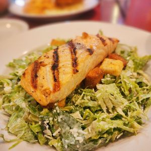 RICKY’S DOUBLE BARREL - Updated October 2025 - 11318 W St Martins Rd ...