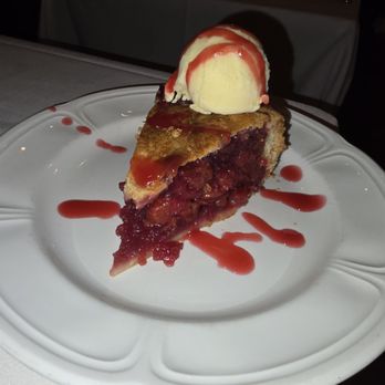 TORTOISE SUPPER CLUB - Updated December 2024 - 749 Photos & 718 Reviews ...