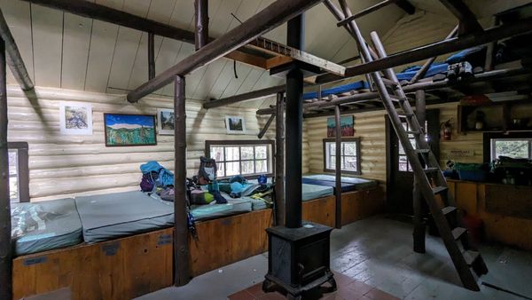 BARR CAMP - Updated 2024 - 28 Photos - Manitou Springs, Colorado ...