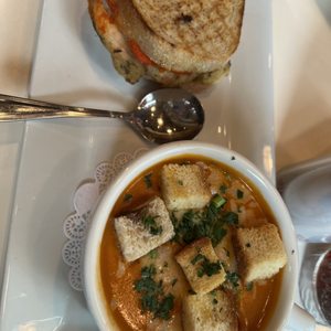 ROOT & SPRIG - Updated October 2025 - 1 Convention Ave, Philadelphia ...