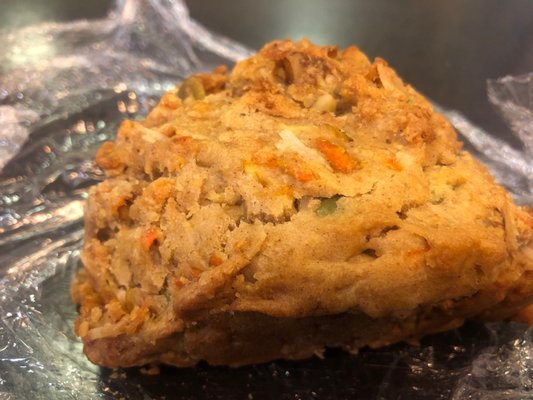 RAIDER RIDGE CAFE - 97 Photos & 61 Reviews - 509 E 8th Ave, Durango ...