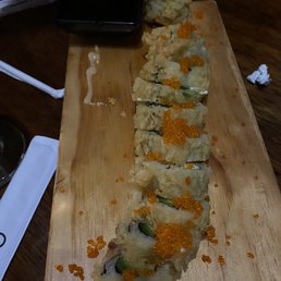 ANABA JAPANESE CUISINE NORTHSHORE - Updated September 2025 - 307 Photos ...