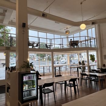 MAKEWORTH COFFEE ROASTERS - Updated March 2025 - 400 Photos & 139 ...