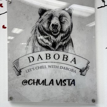 DABOBA - Updated October 2025 - 84 Photos & 30 Reviews - 1478 Melrose ...