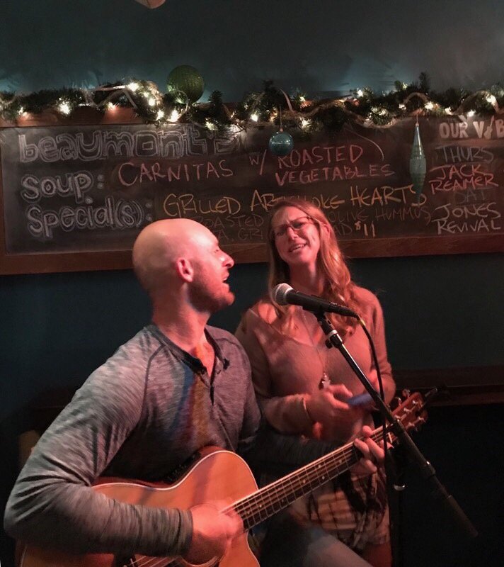 STUDIO INSTRUMENT RENTALS - Updated July 2025 - 4620 Santa Fe St, San ...