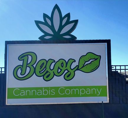 THE BESOS - Updated October 2025 - 1805 Futurity Dr, Sunland Park, New ...