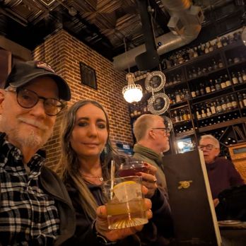 CANON - Updated December 2025 - 2074 Photos & 1132 Reviews - 928 12th ...