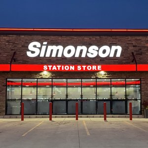 LONEY SALES & SERVICE - Updated October 2025 - 44 Photos - 8065 State ...