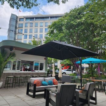 LÁYLÍ MEDITERRANEAN - Updated March 2025 - 59 Photos & 41 Reviews ...