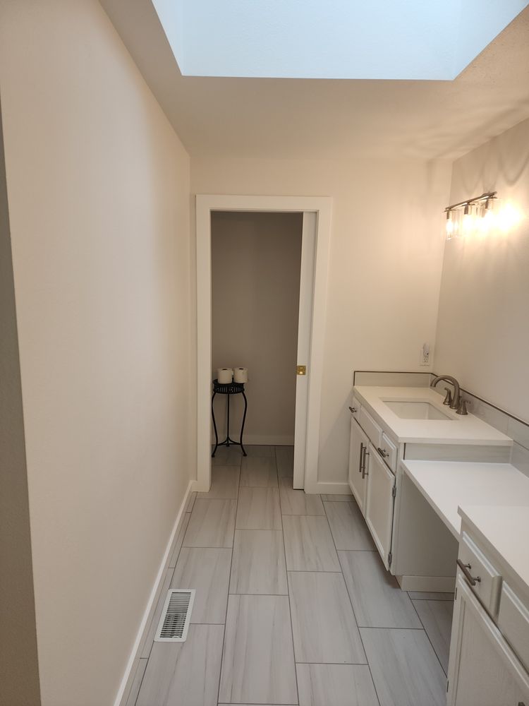 JJ CONSTRUCTION SERVICES AND REPAIR - Updated September 2025 - Request ...