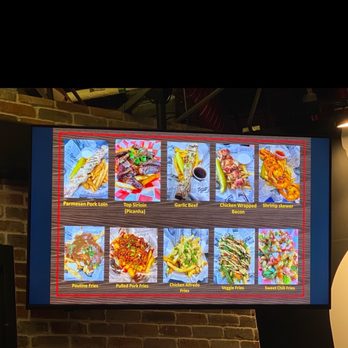 SAL AND PIMENTA - Updated July 2025 - 34 Photos & 14 Reviews - 906 ...