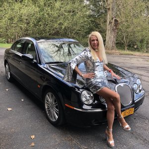 LEWIS GENERAL TIRES - Updated January 2026 - 22 Reviews - 3870 W ...